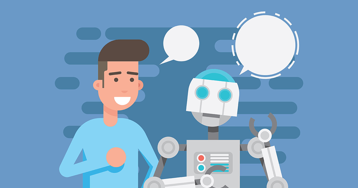 Human Translation vs Machine Translation: 9 Reasons Humans Win